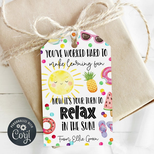 End of the Rainbow - Etsy