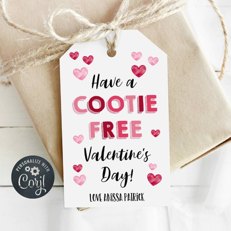 Valentines Day Soap - Etsy