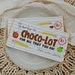 Teacher Appreciation Chocolate Bar Wrapper Template, Printable Thanks A ...
