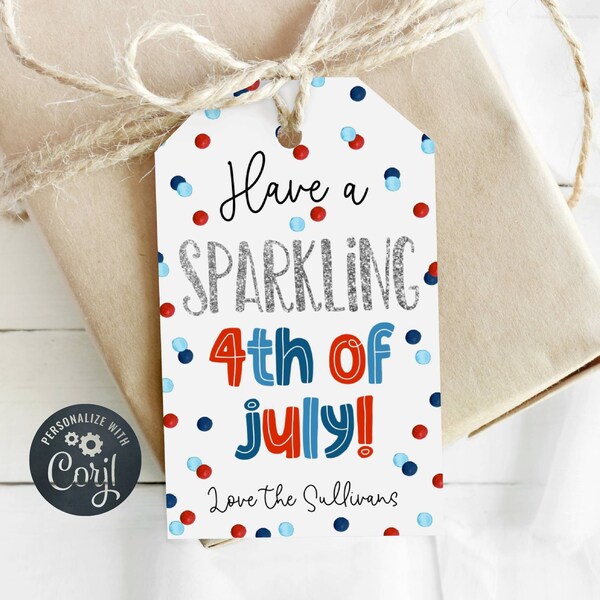 4th of July - Etsy