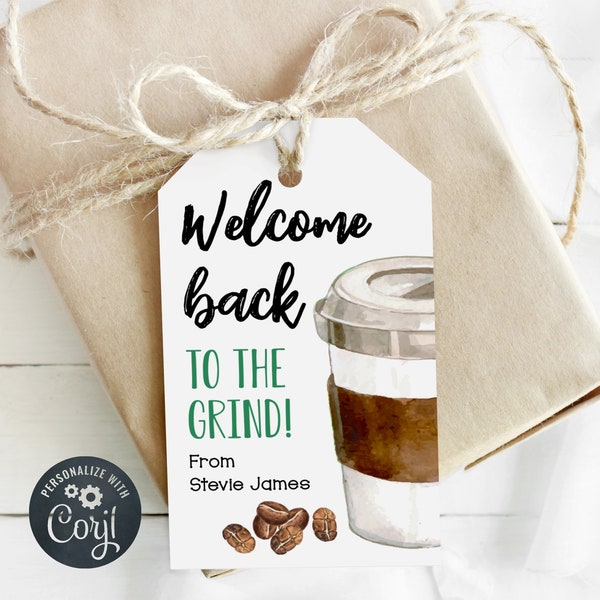 Coffee Teacher - Etsy