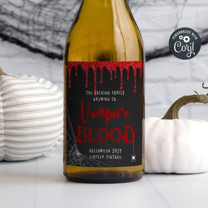 Vampire Wedding - Etsy