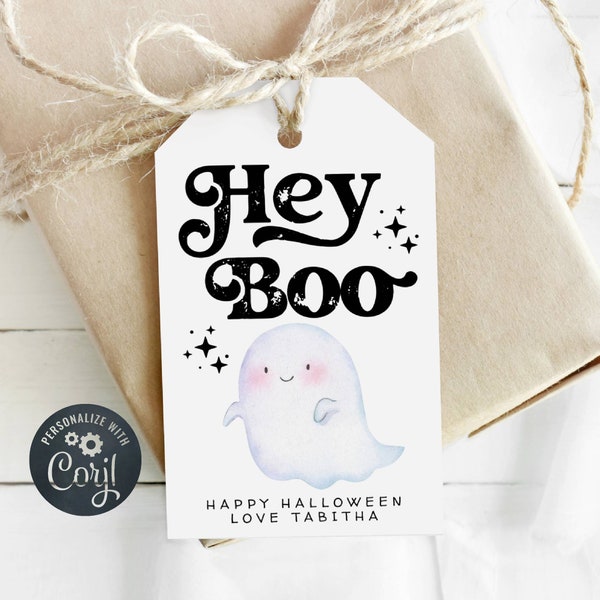 Halloween Favor - Etsy