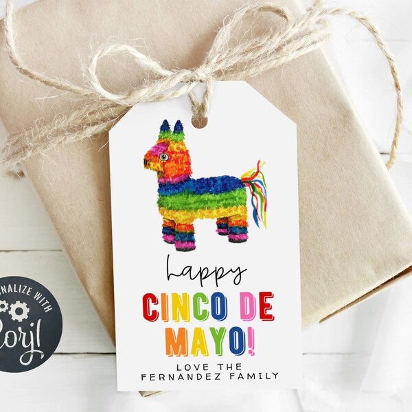 Cinco De Mayo - Etsy