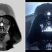 V2 ROTS Darth Vader Helmet STL - Etsy