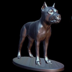 Cryptids Figures Vol 1 - Etsy