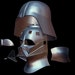 V2 ROTS Darth Vader Helmet STL - Etsy