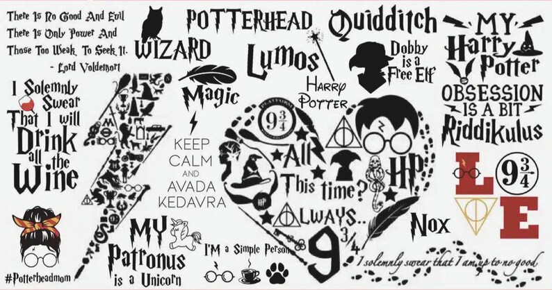 Harry Potter PNG Wizard, Epic Universe, Universal Studios, Vacation Png ...