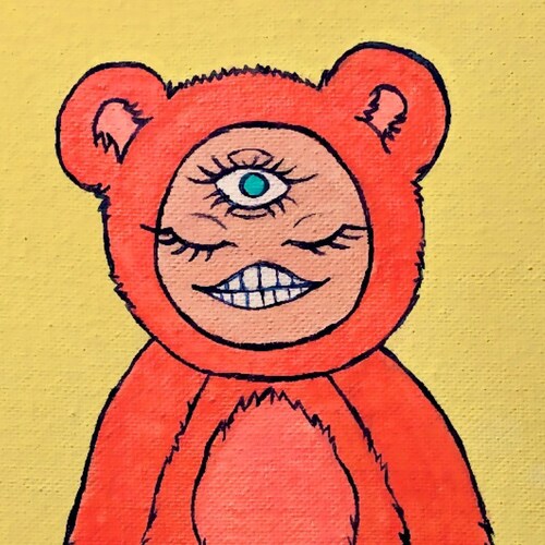 Petuxia - Etsy