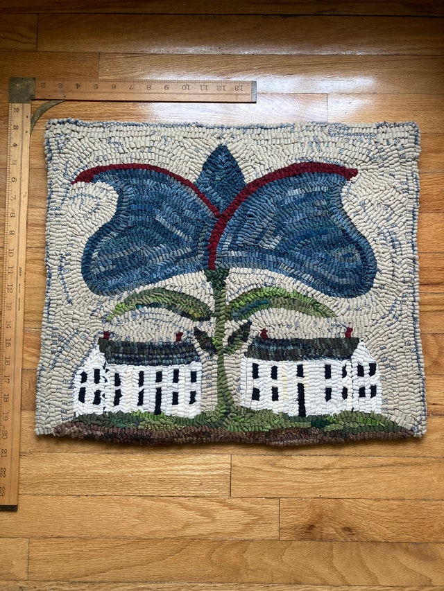 PrimitiveArtisans - Etsy