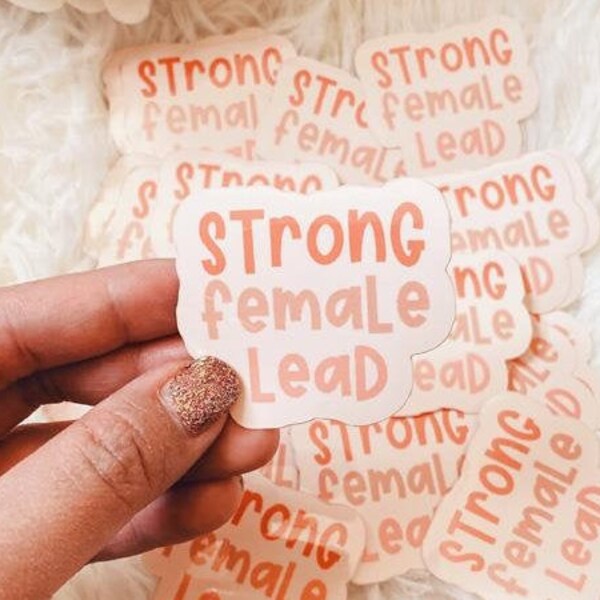 Bibliophile Gifts - Etsy