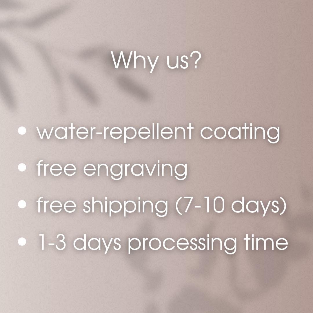 Restaurant Tip Box, Personalized Wooden Tipping Box, Custom Money Box ...