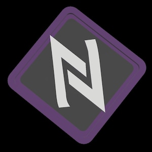 Dead by Daylight Perk Keychain | Dbd Fanart | Killer | Survivor | Charm ...