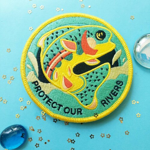 Magritte Green Apple Black Bowler Hat Floating Apple or Dove | Etsy UK