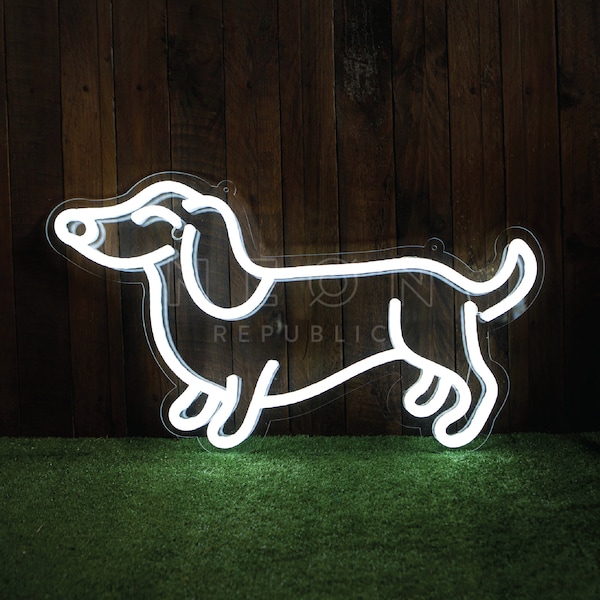 Neon Sign - Etsy Australia