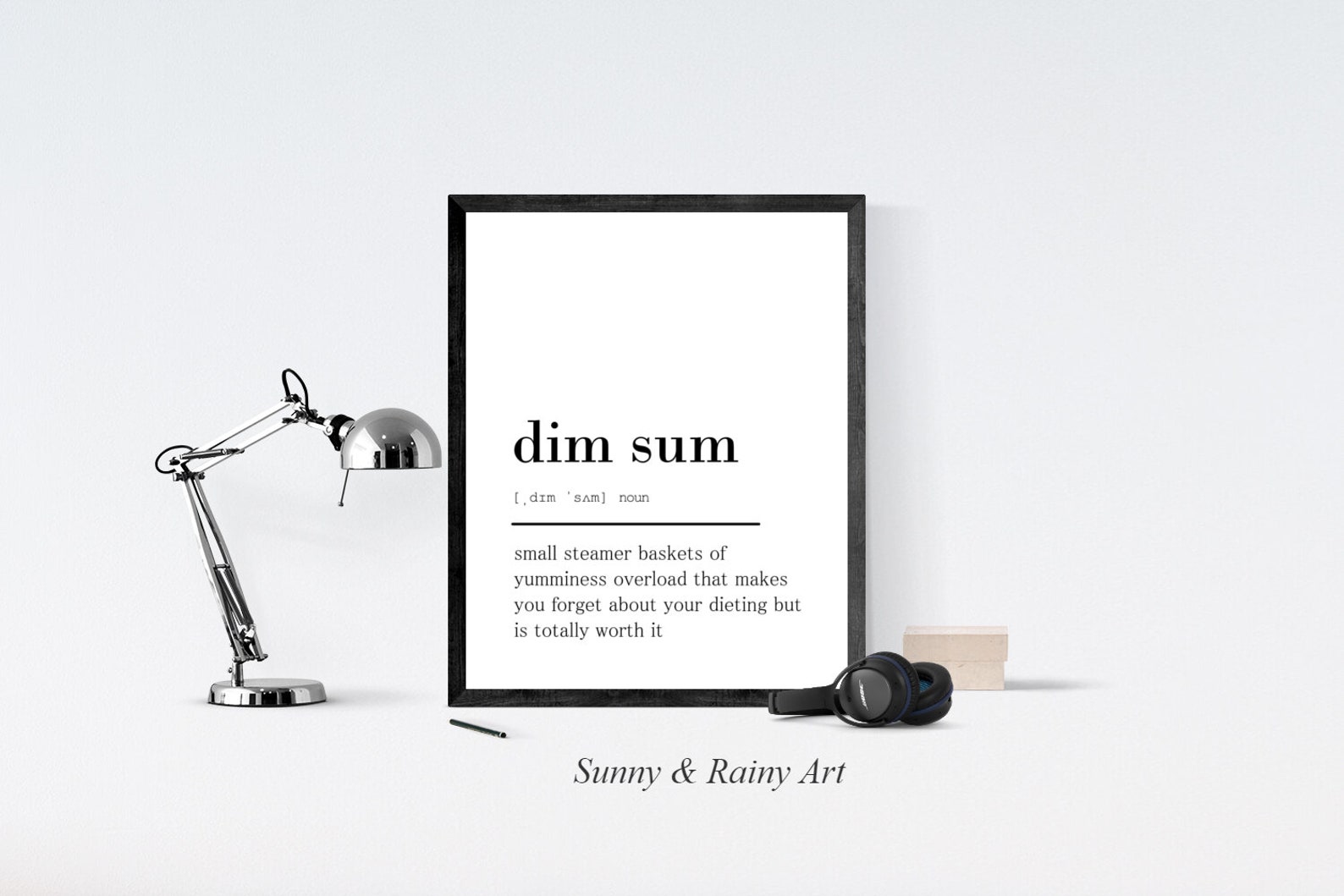 Dim sum definition dim sum printable dictionary print gift | Etsy Dim sum definition dim sum printable dictionary print gift | Etsy