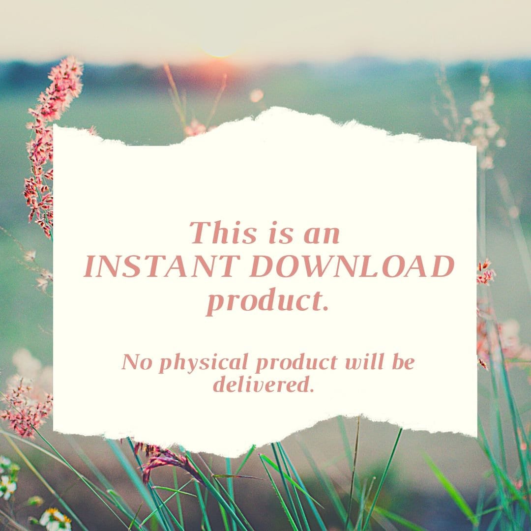 Dim Sum Definition, Dim Sum Printable, Dictionary Print, Gift for Dim ...