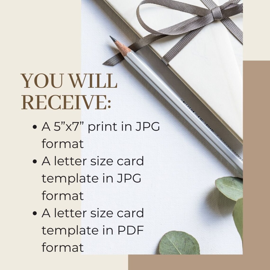 I Miss You Card Instant Download, Miss You Sloth Card, Digital ...