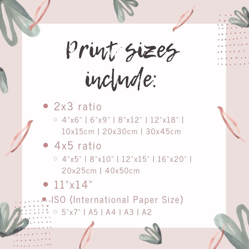 Boba Printable Boba Wall Art Bubble Tea Shop Wall Art Gift - Etsy