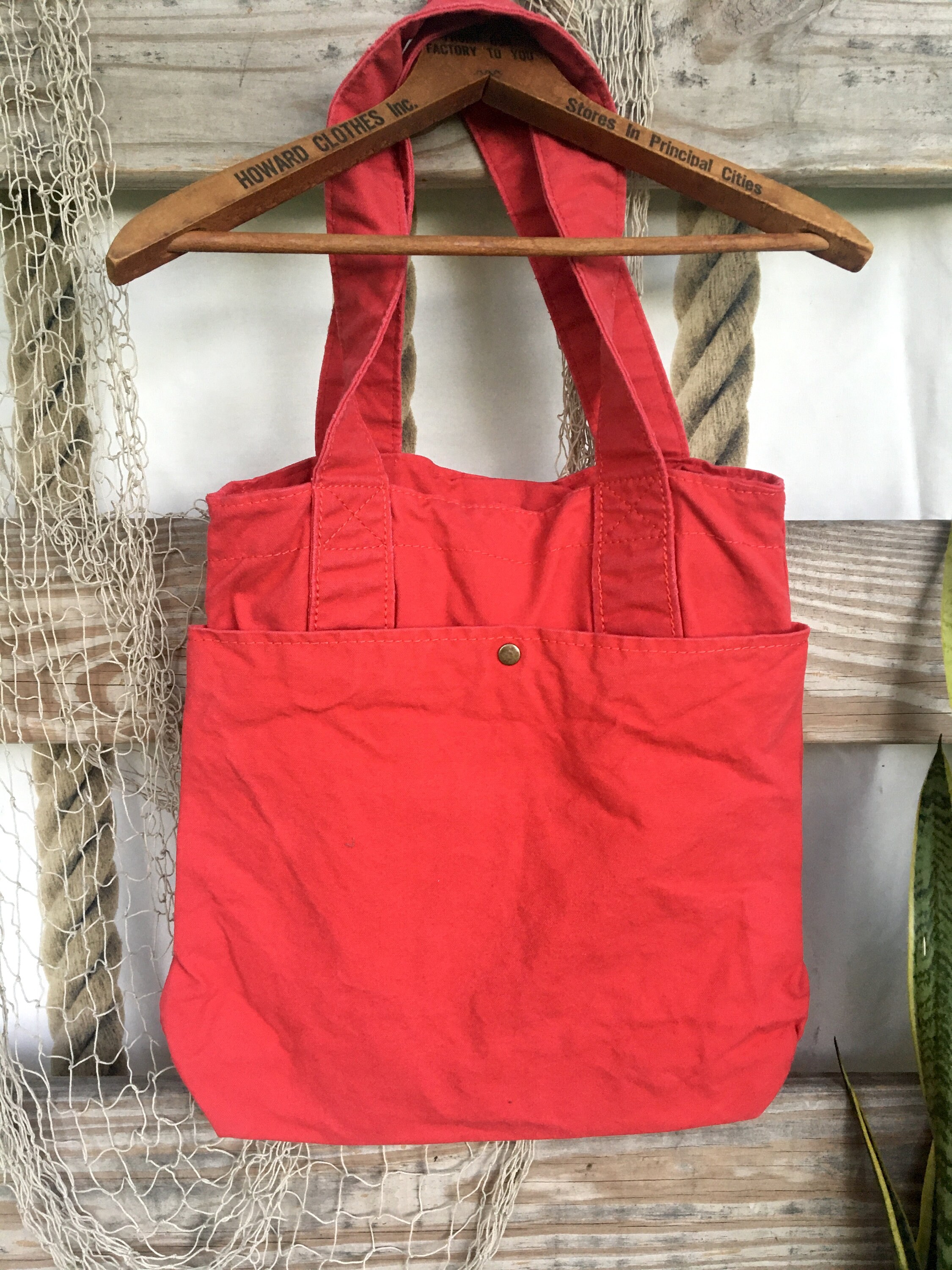 Octopus Purse Tote - Etsy