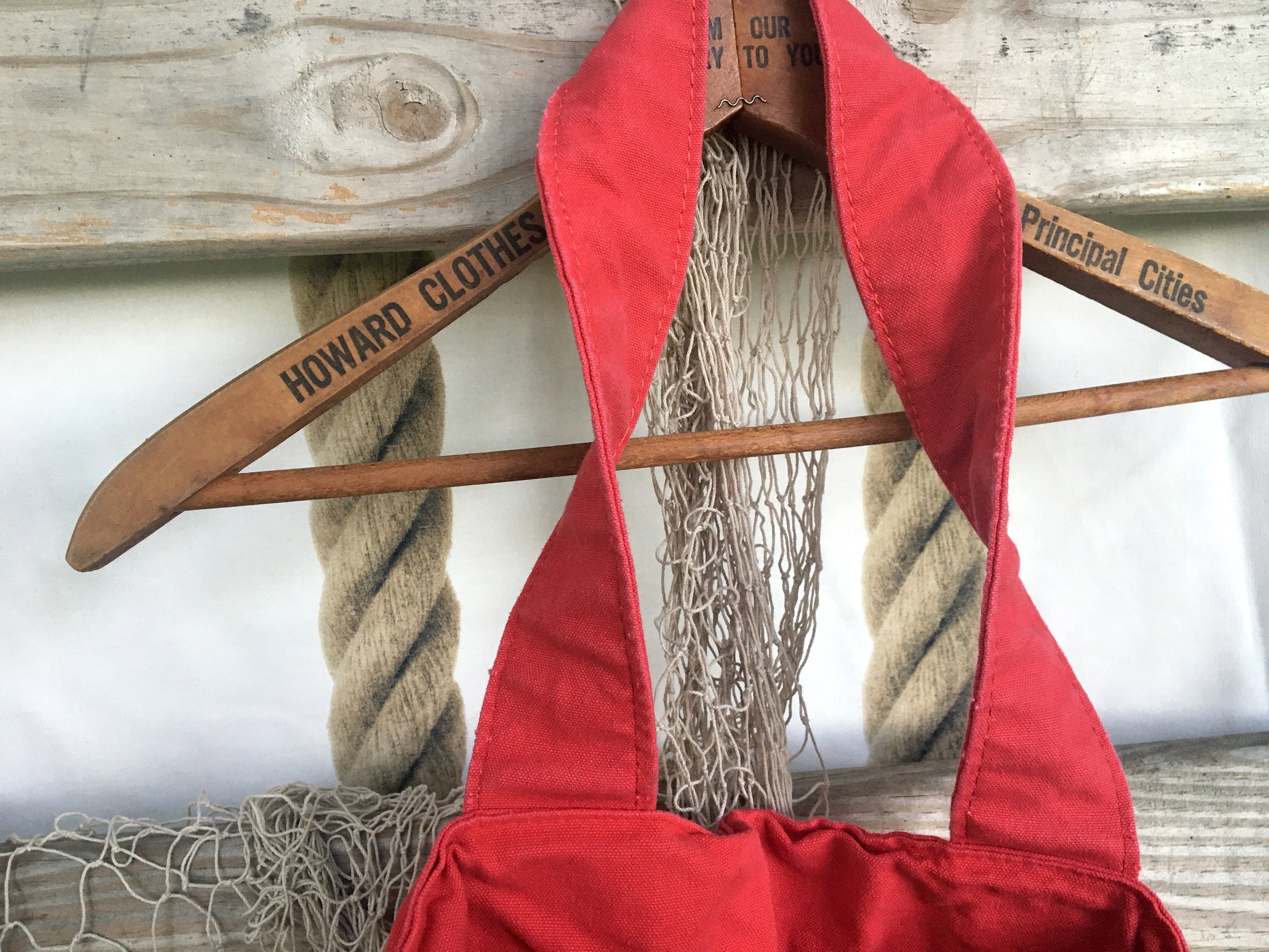 Octopus Purse Tote | Etsy