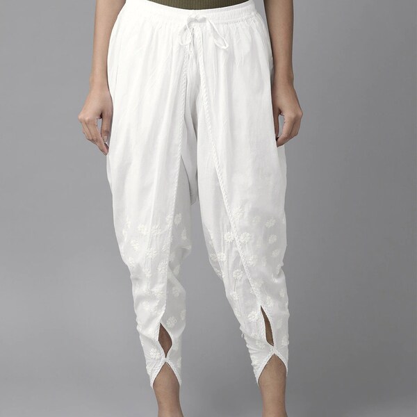 Dhoti Pants - Etsy