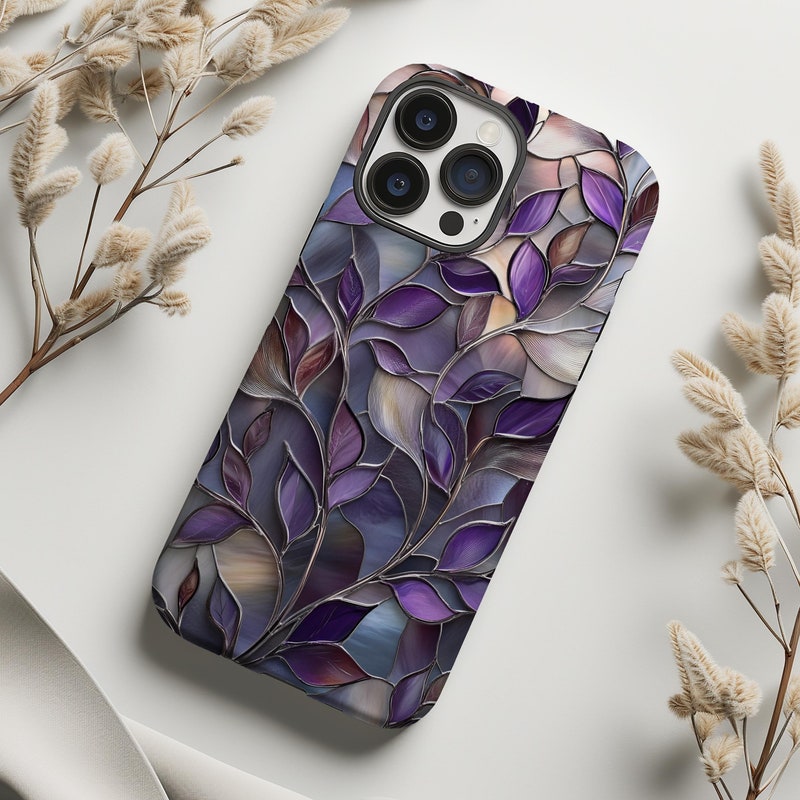 Aesthetic Phone Case - Etsy