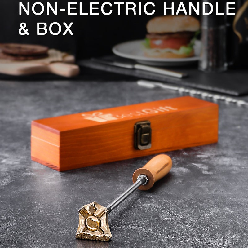 Cake and Bread Sticker - Etsy