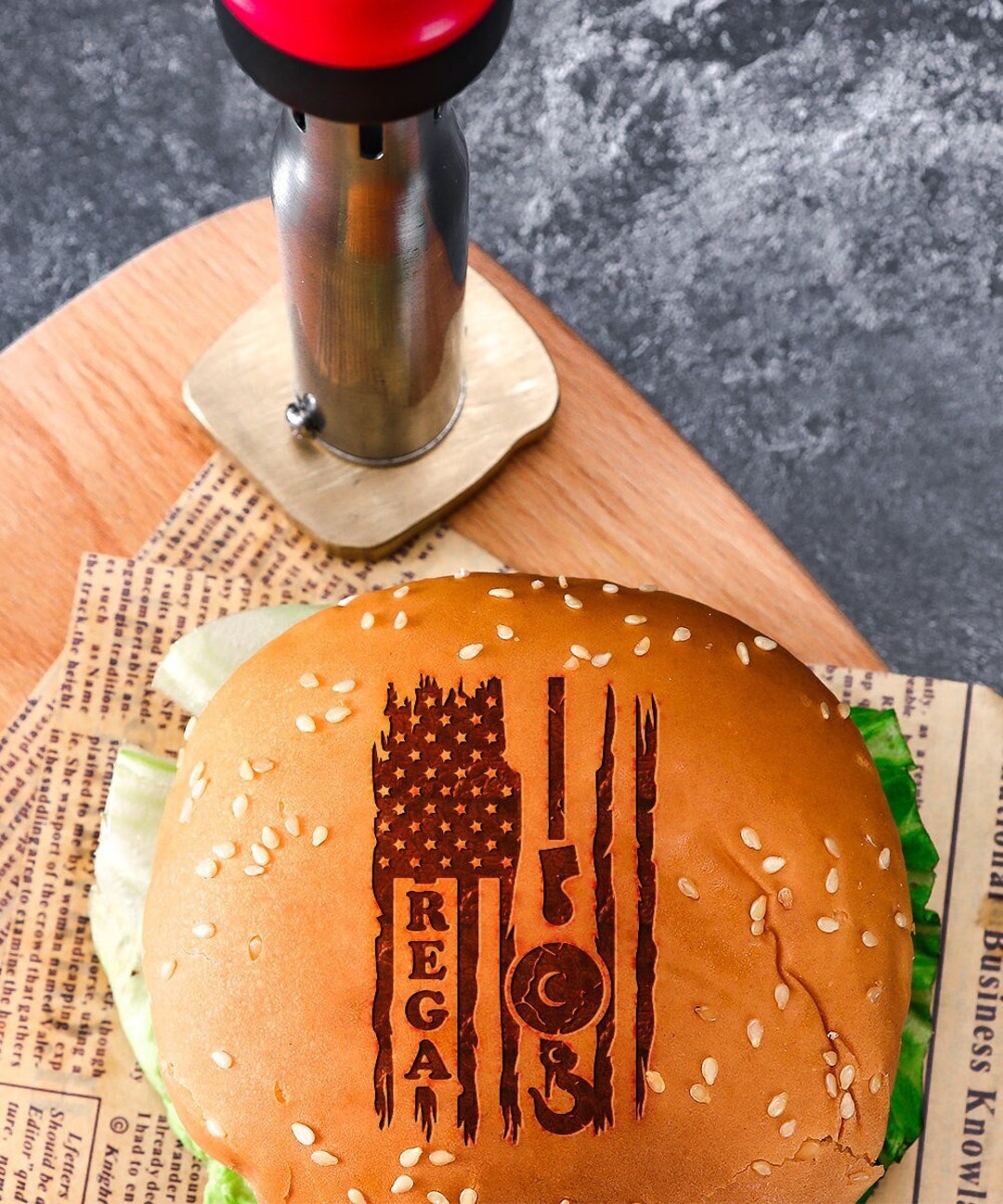 This item is unavailable - Etsy