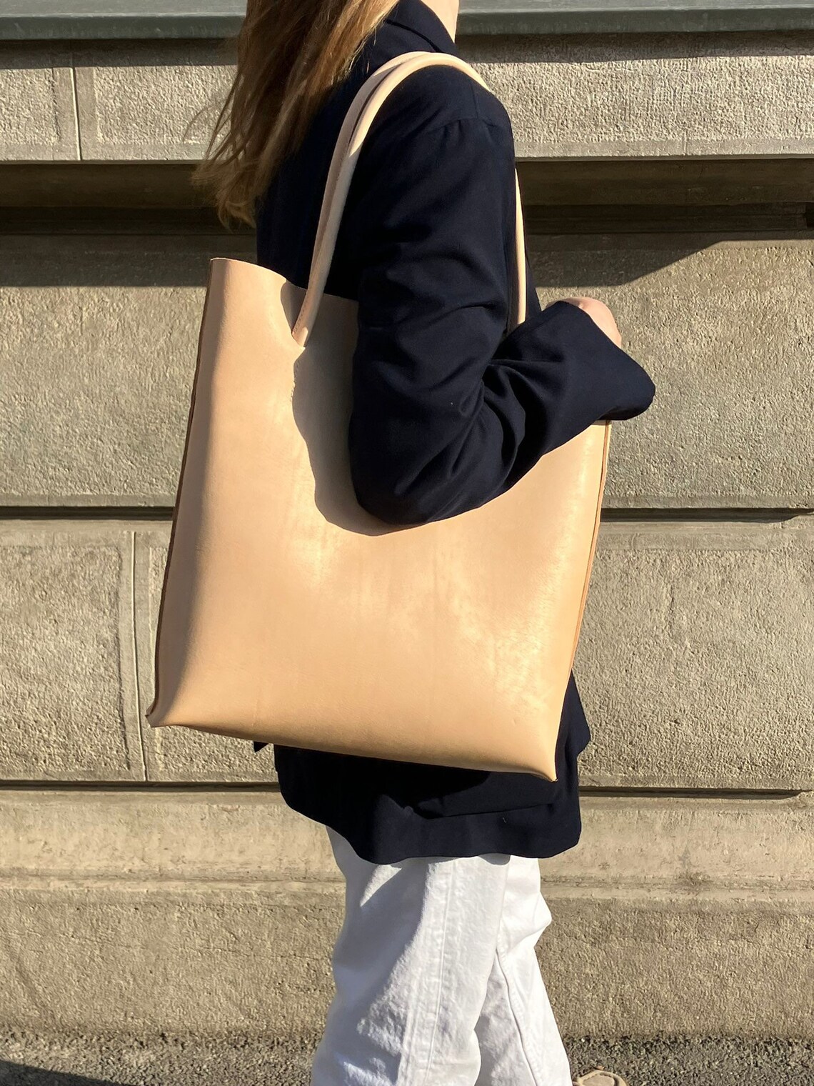 Lou Bag - Etsy