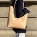 Lou Bag - Etsy