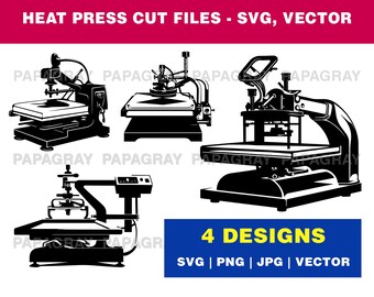 Box Template SVG, Milk Box, Svg, Gift Box SVG, Favor Box SVG, Party ...