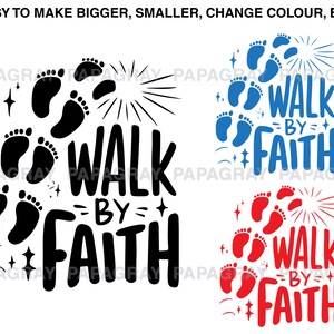 Jesus Sayings SVG 20 Designs Digital Download God Quotes, Cut Files for ...