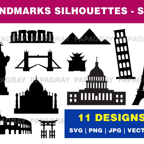 London Tower Bridge - Etsy