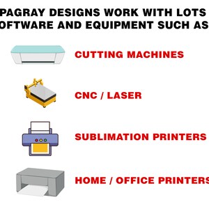 Detroit Skyline SVG | Digital Download | Detroit SVG, Detroit PNG ...