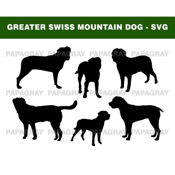 Swiss Svg - Etsy