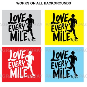 Running Sayings SVG Vector Bundle: Athlete Quotes (digital Download) - Etsy