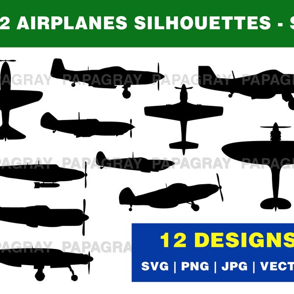 Ww2 Png - Etsy