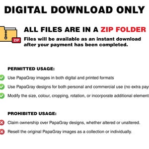 San Francisco California Skyline SVG Digital Download California State ...