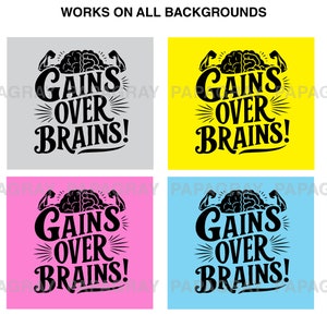 Bodybuilding Quotes SVG Pack 21 Designs Digital Download Weightlifting ...