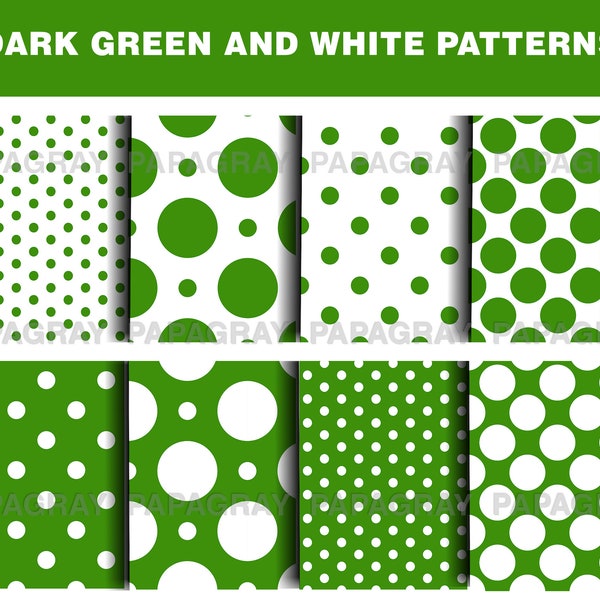 Polka Dot Party - Etsy