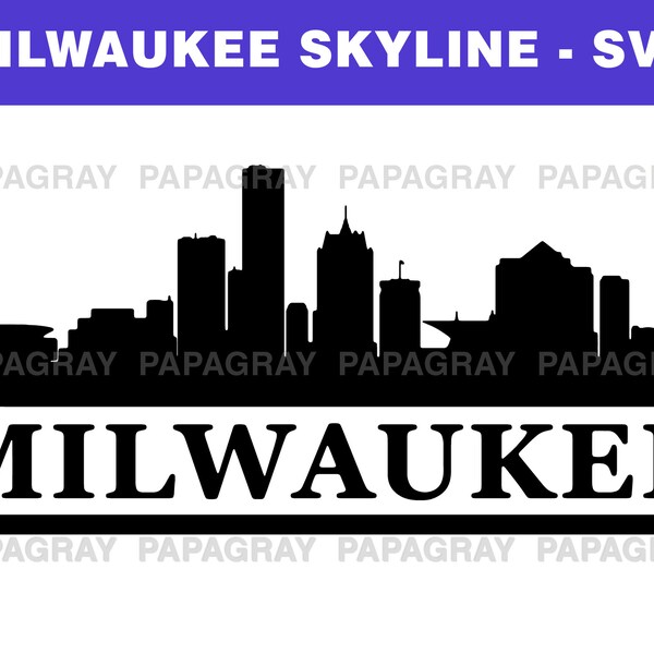 Milwaukee Tools Svg - Etsy