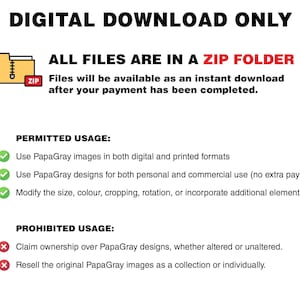 Blackpool Skyline SVG | Digital Download | Blackpool United Kingdom ...