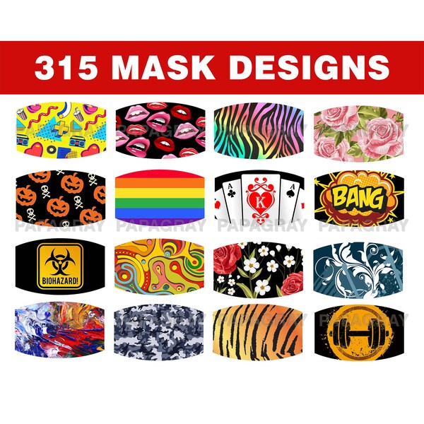 Sleep Mask Design Png - Etsy
