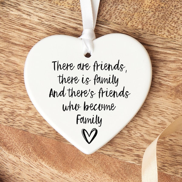 Friendship Gift - 60+ Gift Ideas for 2024