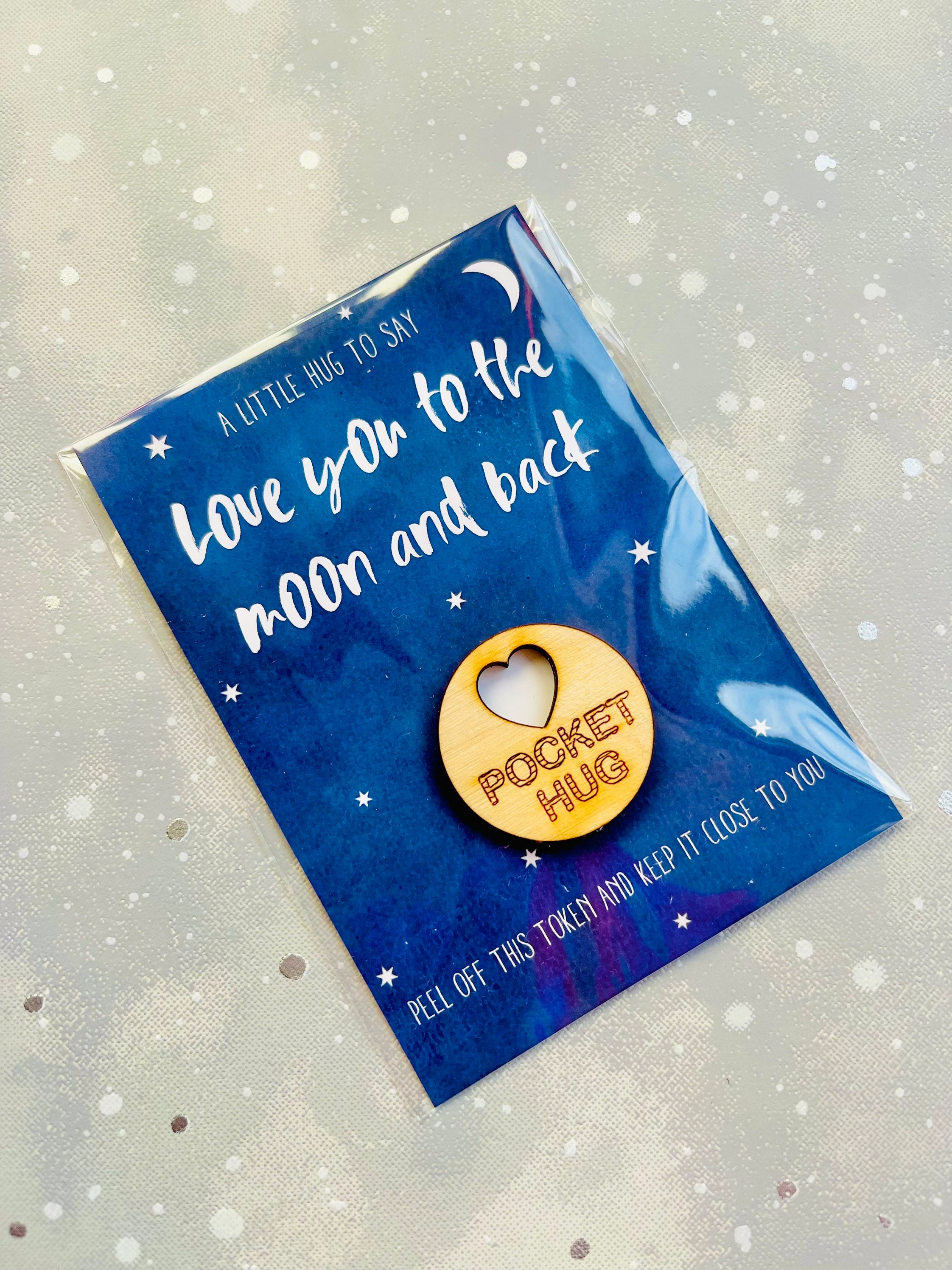 Images Sending You Hug Back