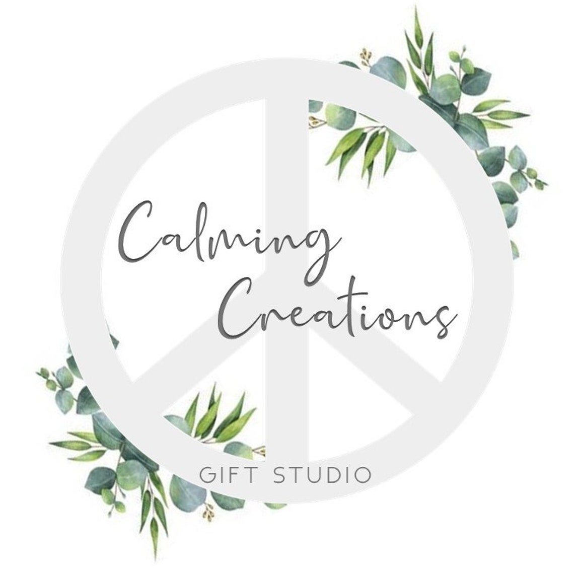 Sending You Good Luck, Pocket Hug, Hug Token, Good Luck Gift, Sending ...