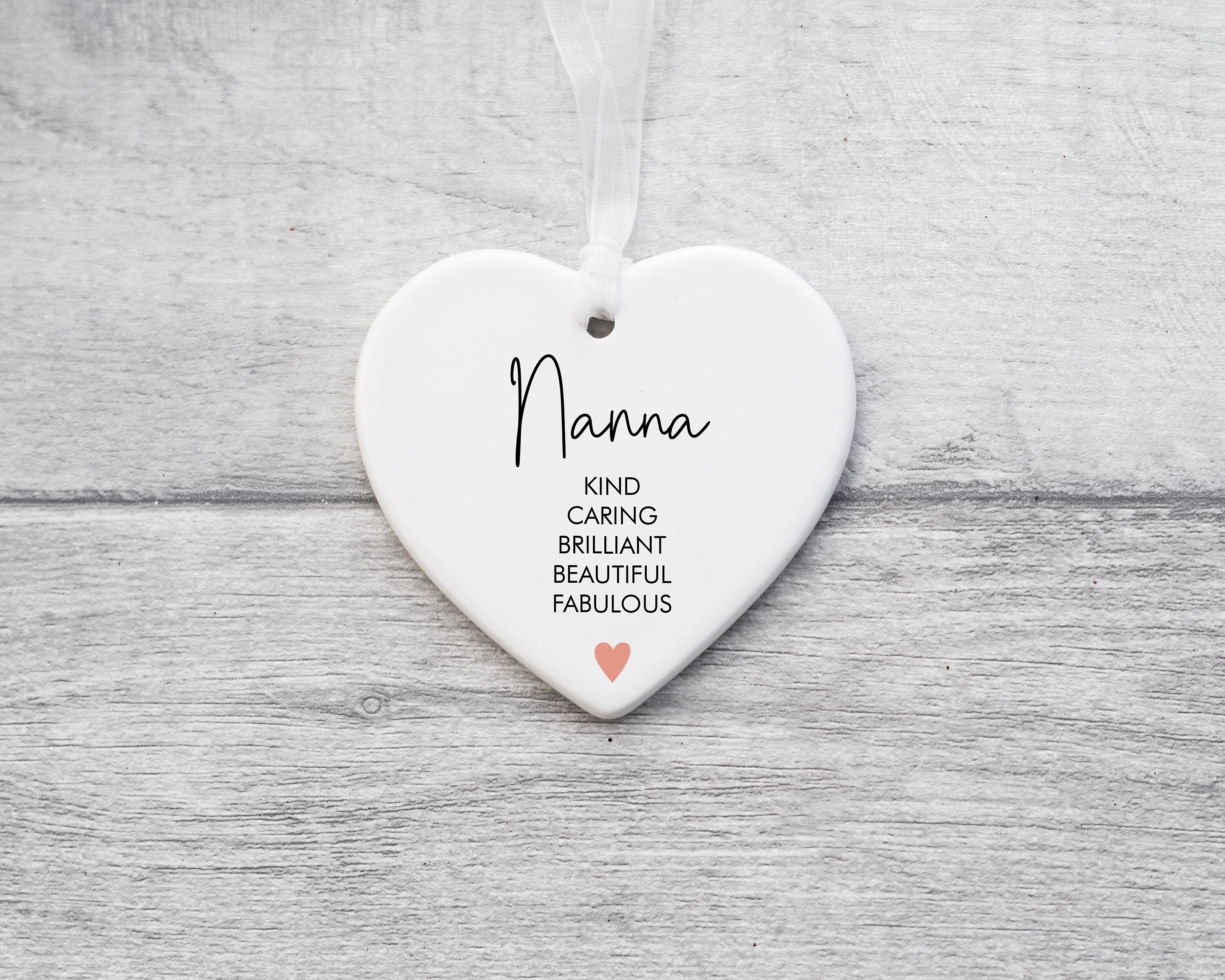 Symbols Of Nanna