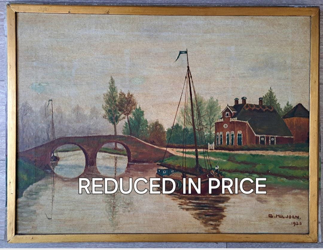 1923 When Hitler Tried to Overthrow the Weimar Goverment This Artist G ...