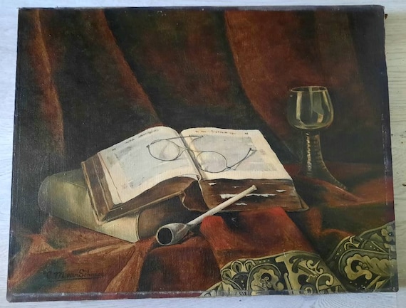 Year 1921 Made by Catherina Maria Van Schaick Born 1888 a - Etsy